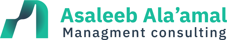 Asaleeb Ala'amal - Management Consulting